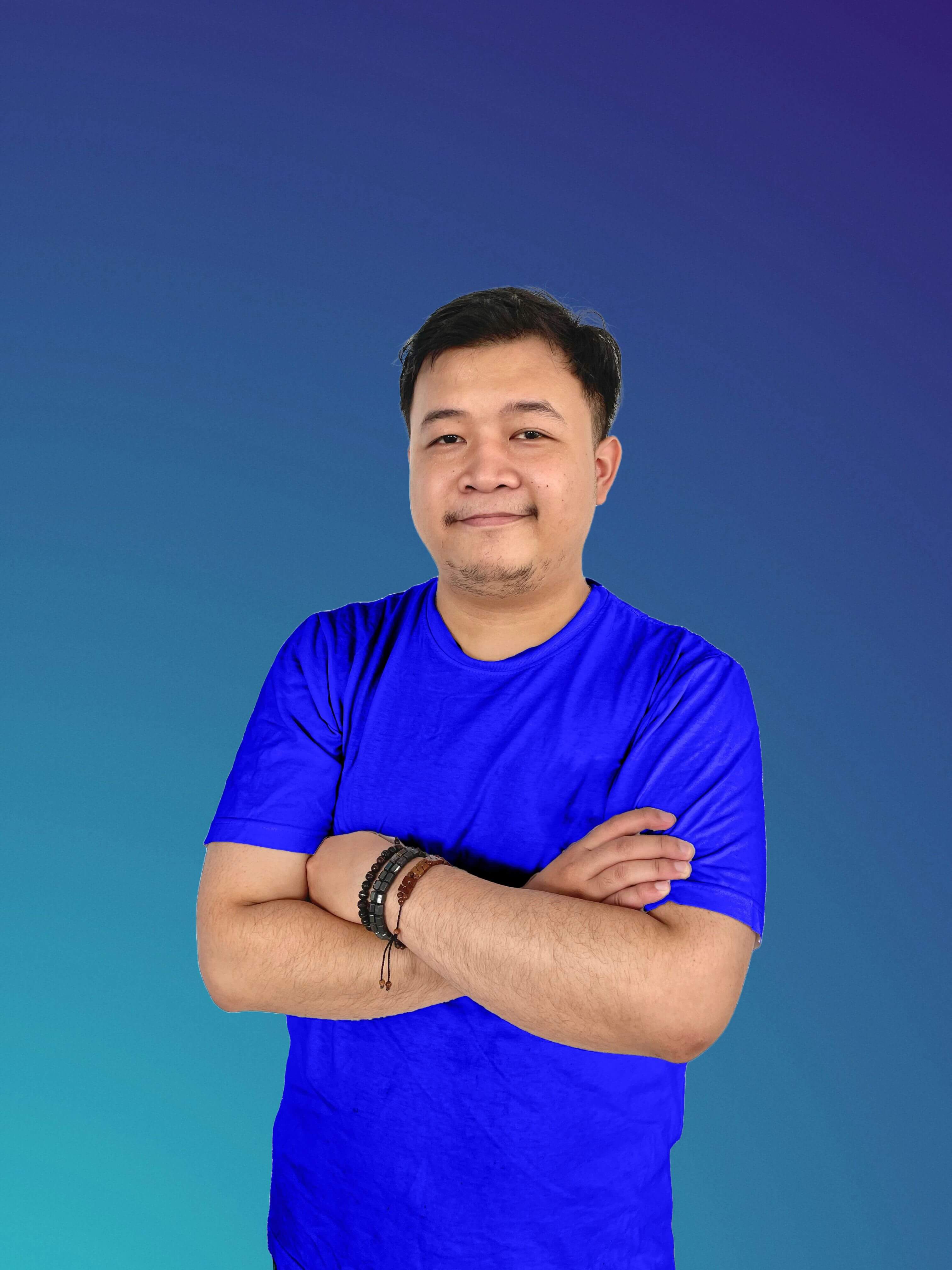 Dicoding Mentoring Platform Dicoding Indonesia